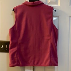 jason maxwell | Sweaters | Jasn Maxwell L Jacket Full Zper Two Packets ...